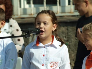 Начало - school32.com